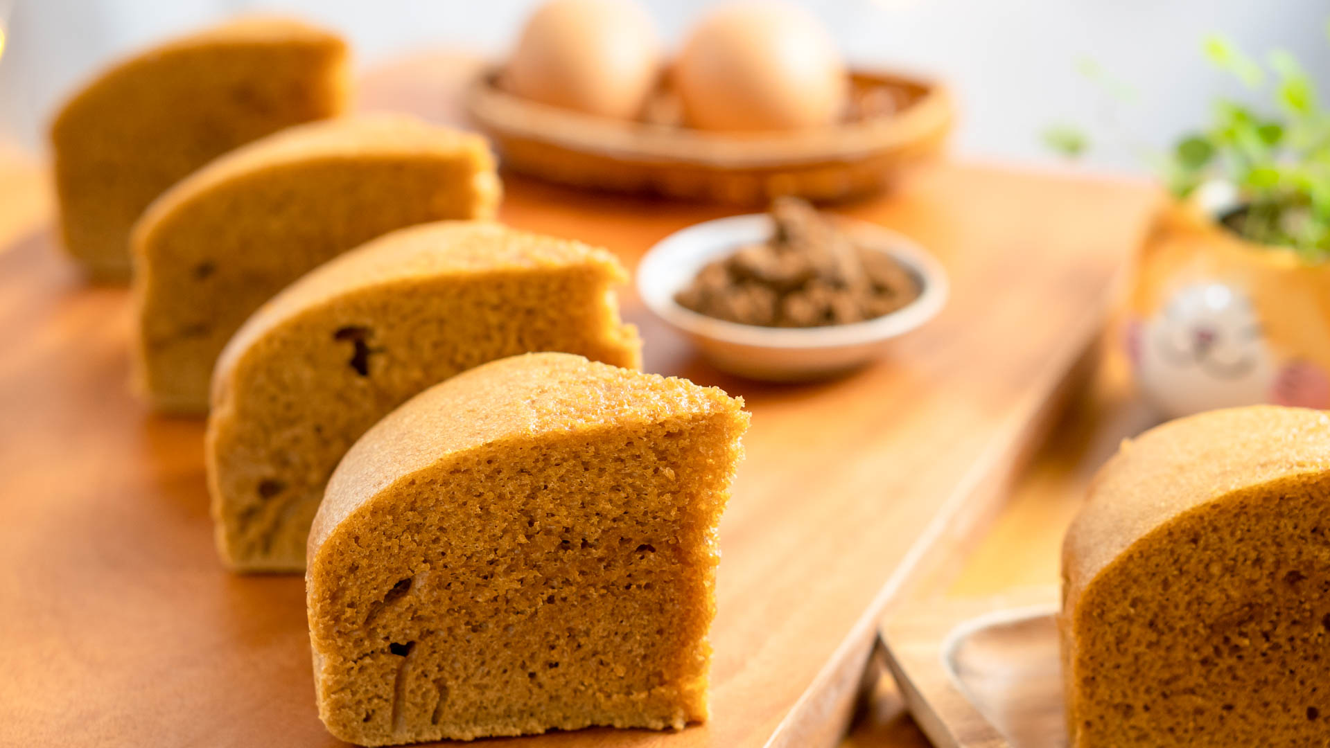 Chinese Malay Cake 3 January 2025 Onwards: Nadeje Cake Shop, Special